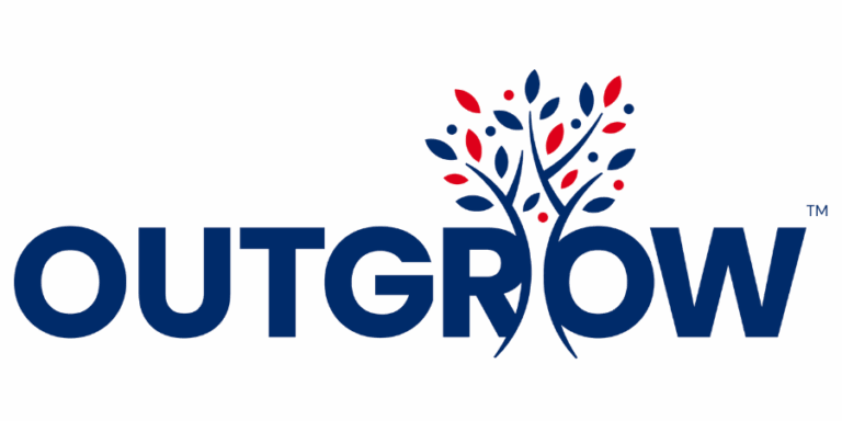 Live Webinar: How to Get Predictable 15-30% Annual Sales Growth | Outgrow